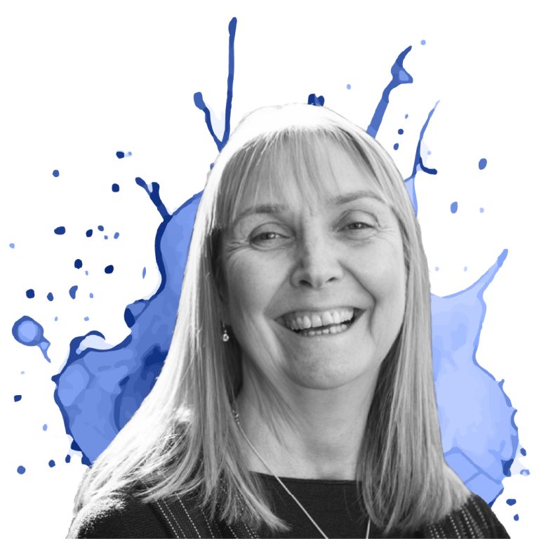 Association for Coaching – Mental Health & Wellbeing