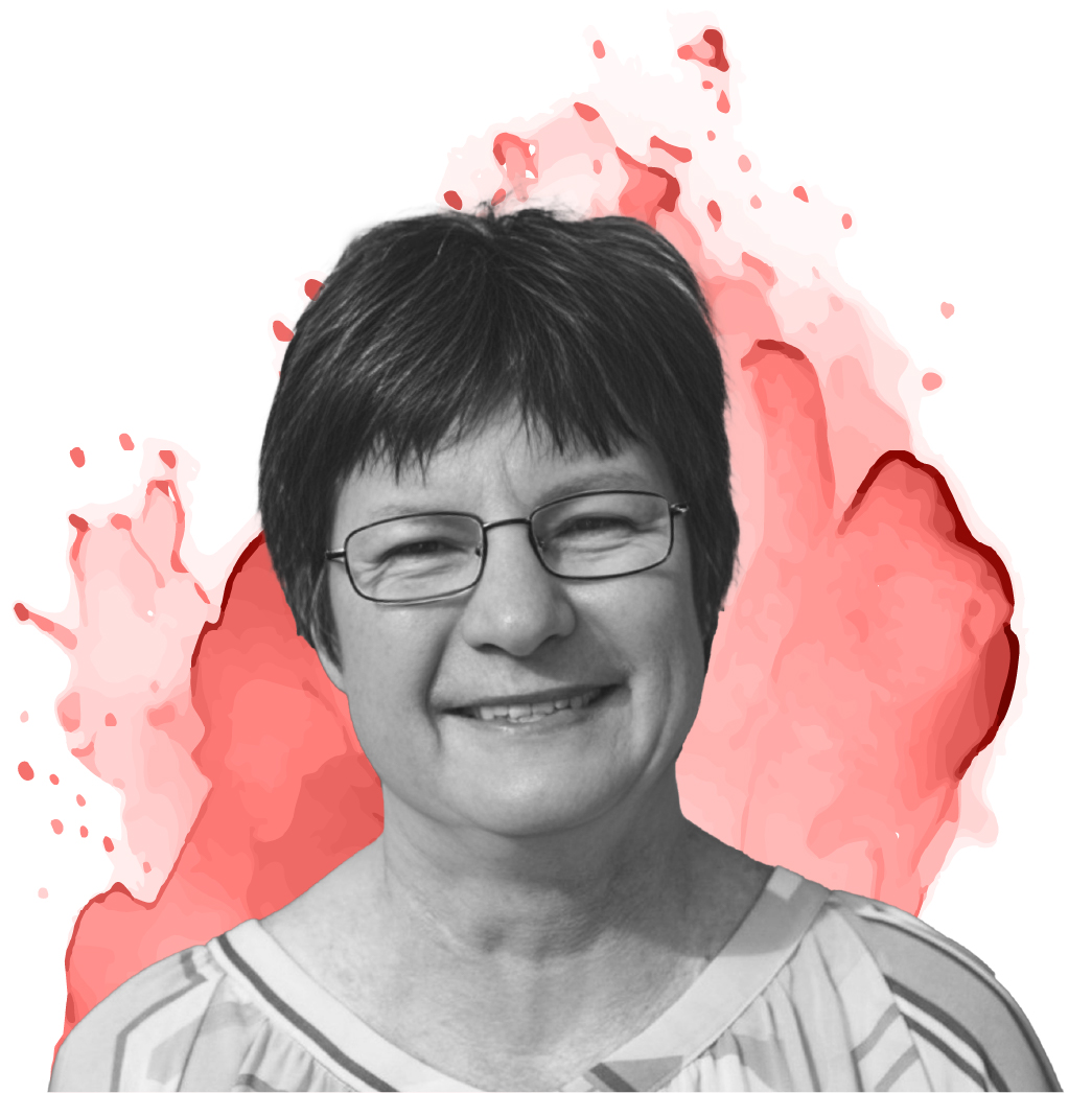 Speakers – Association for Coaching